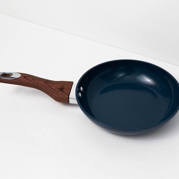 Kitchen | Phantom Chef Fry Pan | Poshmark